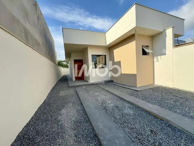 Casa / Sobrado para Venda em Jaraguá do Sul/SC João Pessoa 3 Quartos