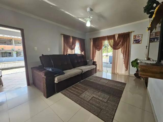 Casa / Sobrado para Venda em Jaraguá do Sul/SC João Pessoa 3 Quartos