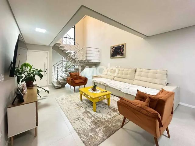 Casa / Sobrado para Venda em Jaraguá do Sul/SC João Pessoa 3 Quartos