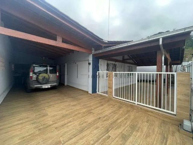 Casa / Sobrado para Venda em Jaraguá do Sul/SC João Pessoa 4 Quartos