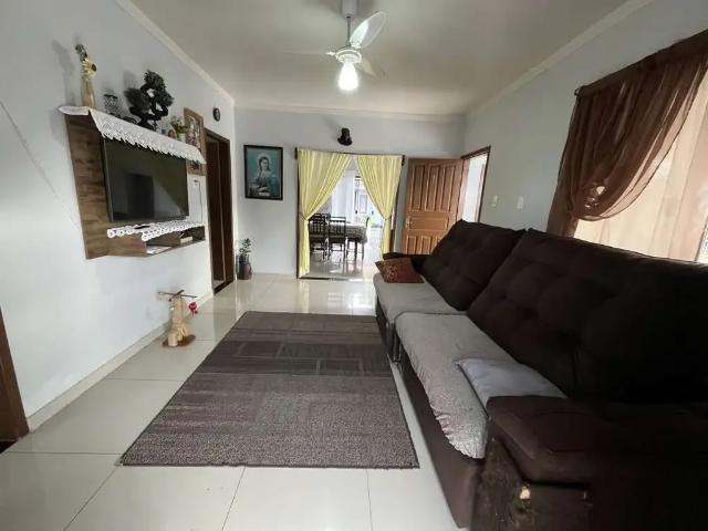 Casa / Sobrado para Venda em Jaraguá do Sul/SC João Pessoa 5 Quartos