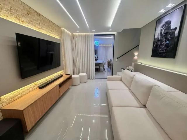 Casa / Sobrado para Venda em Jaraguá do Sul/SC Rau