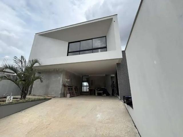 Casa / Sobrado para Venda em Jaraguá do Sul/SC Rau 4 Quartos