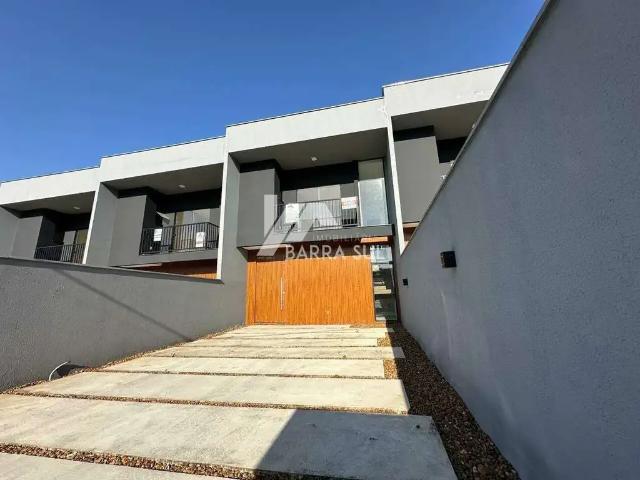 Casa / Sobrado para Venda em Jaraguá do Sul/SC Rau