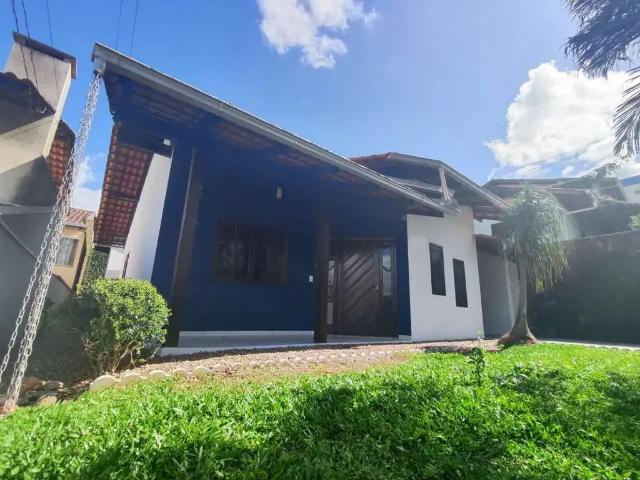 Casa / Sobrado para Venda em Jaraguá do Sul/SC Rau 2 Quartos