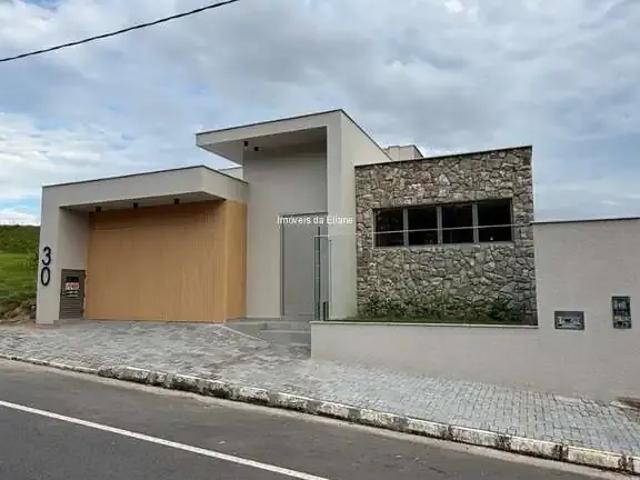 Casa / Sobrado para Venda em Jaraguá do Sul/SC Rau 3 Quartos