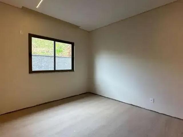 Casa / Sobrado para Venda em Jaraguá do Sul/SC Rau 3 Quartos