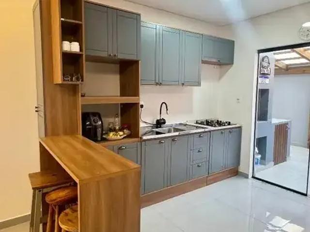 Casa / Sobrado para Venda em Jaraguá do Sul/SC Rau 3 Quartos