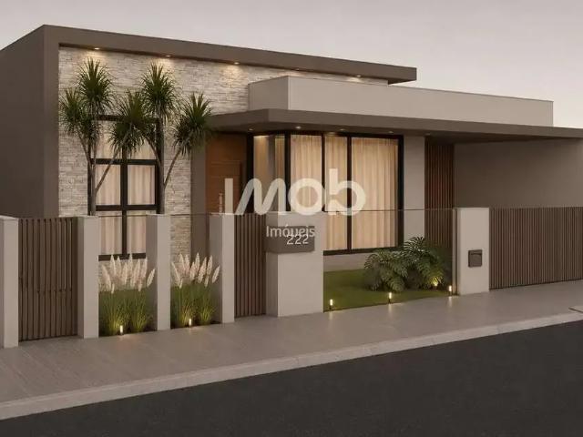 Casa / Sobrado para Venda em Jaraguá do Sul/SC Rau 3 Quartos