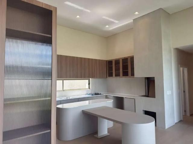 Casa / Sobrado para Venda em Jaraguá do Sul/SC Rau 3 Quartos