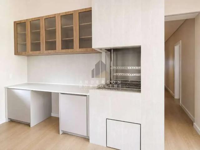 Casa / Sobrado para Venda em Jaraguá do Sul/SC Rau 3 Quartos