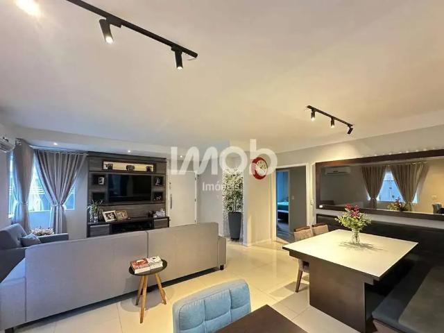 Casa / Sobrado para Venda em Jaraguá do Sul/SC Rau 3 Quartos