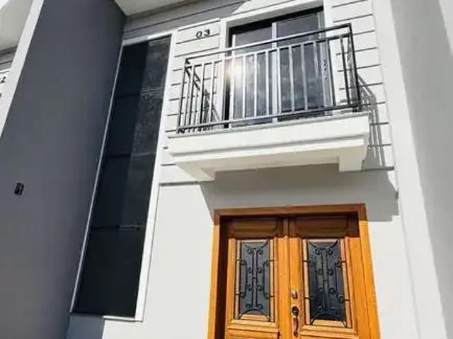 Casa / Sobrado para Venda em Jaraguá do Sul/SC Rio Cerro I 2 Quartos