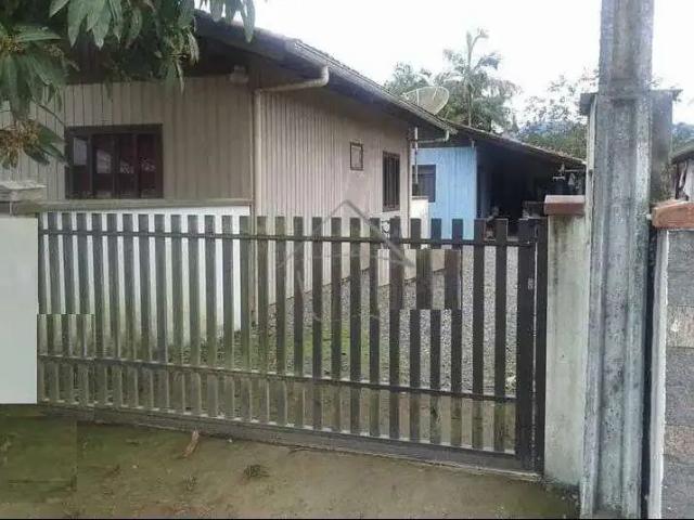 Casa / Sobrado para Venda em Jaraguá do Sul/SC Rio da Luz