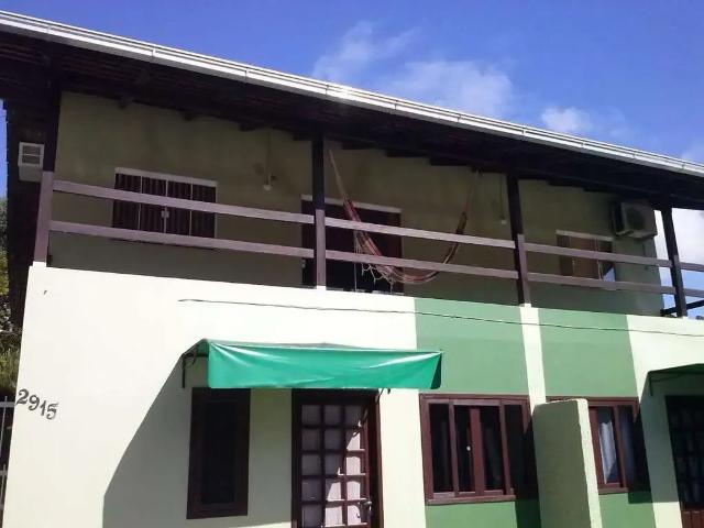 Casa / Sobrado para Venda em Jaraguá do Sul/SC São Luís 3 Quartos