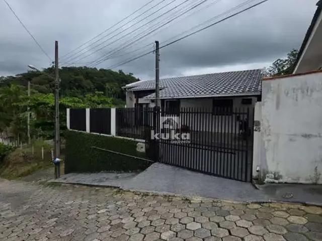 Casa / Sobrado para Venda em Jaraguá do Sul/SC São Luís 3 Quartos