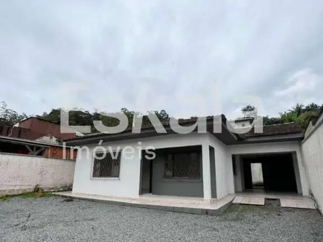 Casa / Sobrado para Venda em Jaraguá do Sul/SC São Luís 3 Quartos