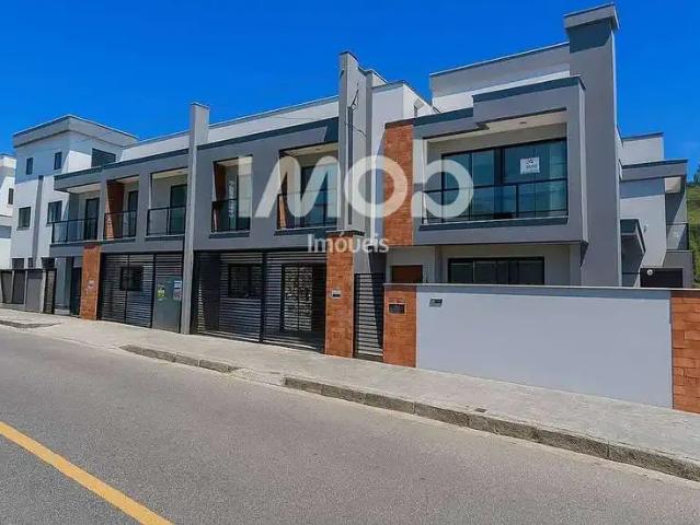 Casa / Sobrado para Venda em Jaraguá do Sul/SC São Luís 3 Quartos
