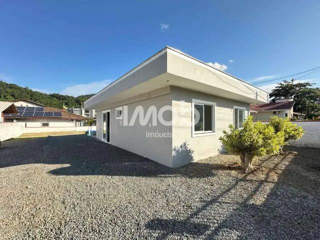 Casa / Sobrado para Venda em Jaraguá do Sul/SC São Luís 3 Quartos