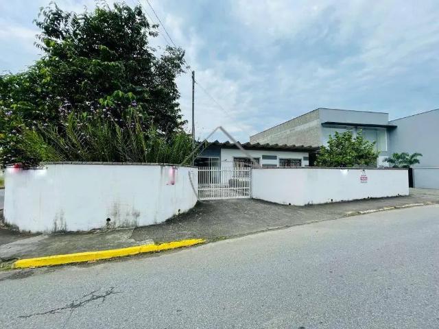 Casa / Sobrado para Venda em Jaraguá do Sul/SC São Luís 3 Quartos