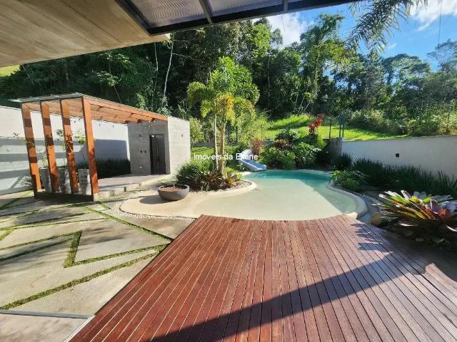 Casa / Sobrado para Venda em Jaraguá do Sul/SC Santa Luzia 3 Quartos