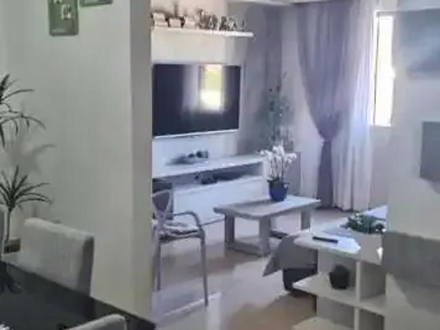 Casa / Sobrado para Venda em Jaraguá do Sul/SC Santo Antônio 2 Quartos