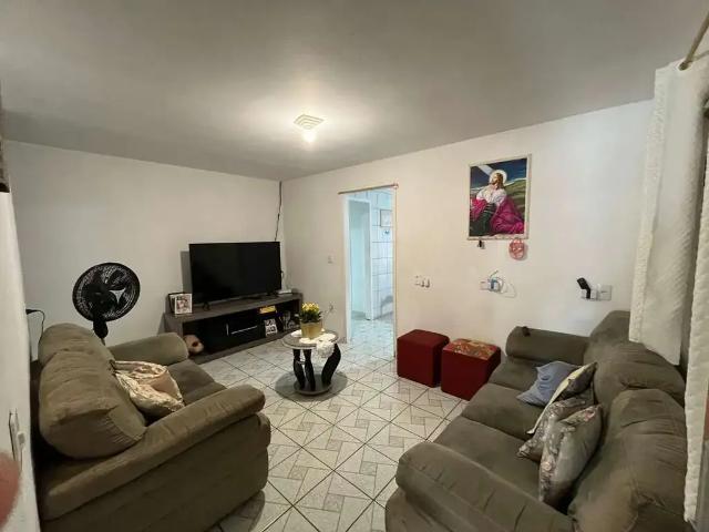 Casa / Sobrado para Venda em Jaraguá do Sul/SC Tifa Martins 4 Quartos