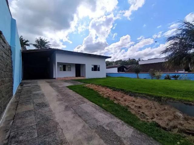 Casa / Sobrado para Venda em Jaraguá do Sul/SC Tifa Martins 4 Quartos