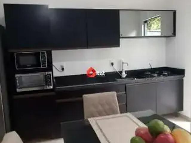 Casa / Sobrado para Venda em Jaraguá do Sul/SC Tifa Martins 2 Quartos