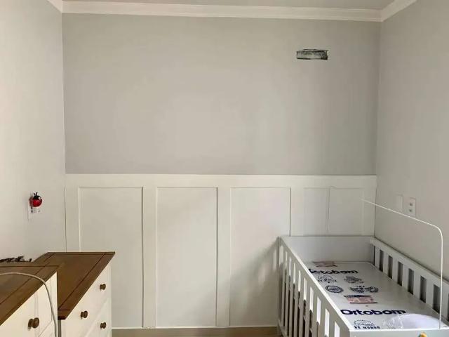 Casa / Sobrado para Venda em Jaraguá do Sul/SC Tifa Martins 2 Quartos