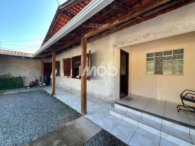 Casa / Sobrado para Venda em Jaraguá do Sul/SC Tifa Martins 2 Quartos