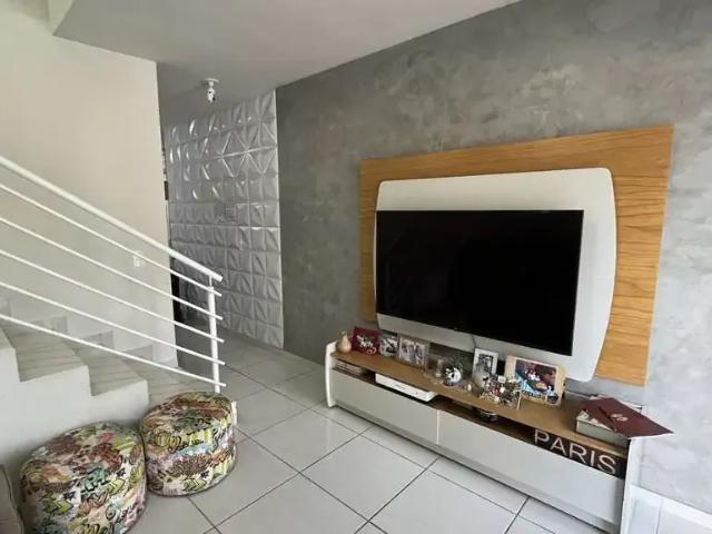 Casa / Sobrado para Venda em Jaraguá do Sul/SC Tifa Martins 2 Quartos