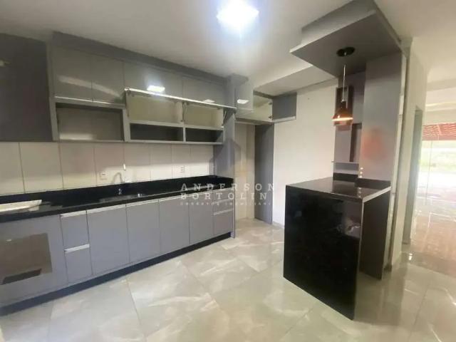 Casa / Sobrado para Venda em Jaraguá do Sul/SC Tifa Martins 2 Quartos