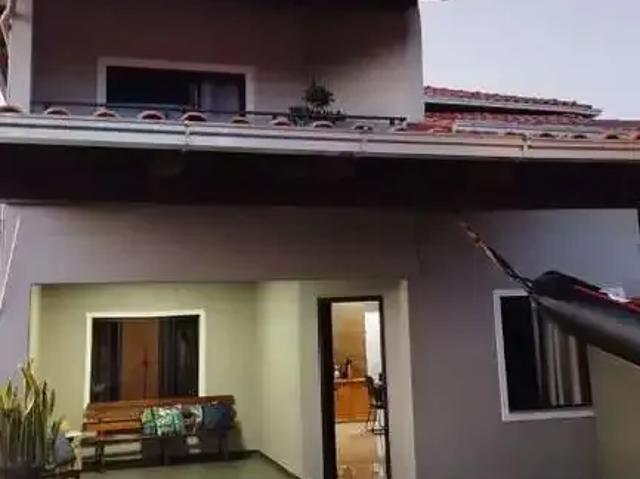Casa / Sobrado para Venda em Jaraguá do Sul/SC Tifa Martins 2 Quartos