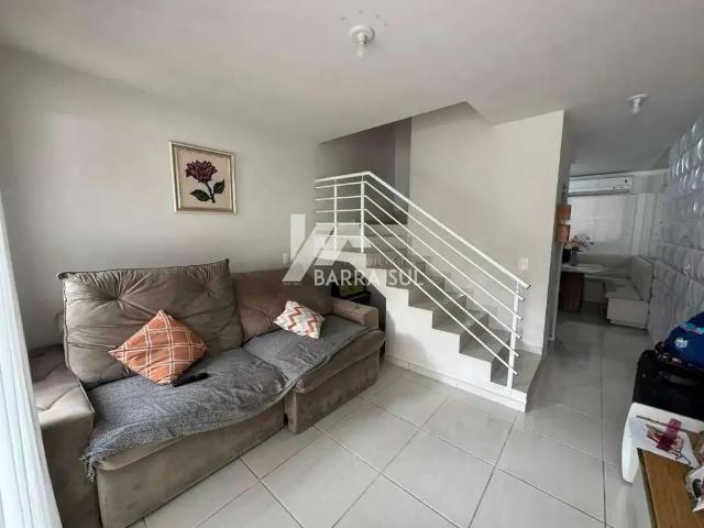 Casa / Sobrado para Venda em Jaraguá do Sul/SC Tifa Martins 2 Quartos