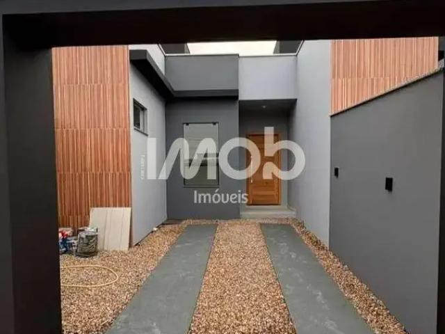 Casa / Sobrado para Venda em Jaraguá do Sul/SC Tifa Martins 2 Quartos