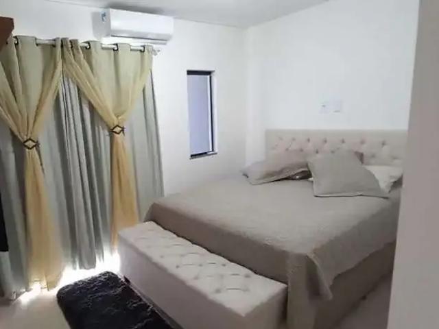Casa / Sobrado para Venda em Jaraguá do Sul/SC Tifa Martins 2 Quartos