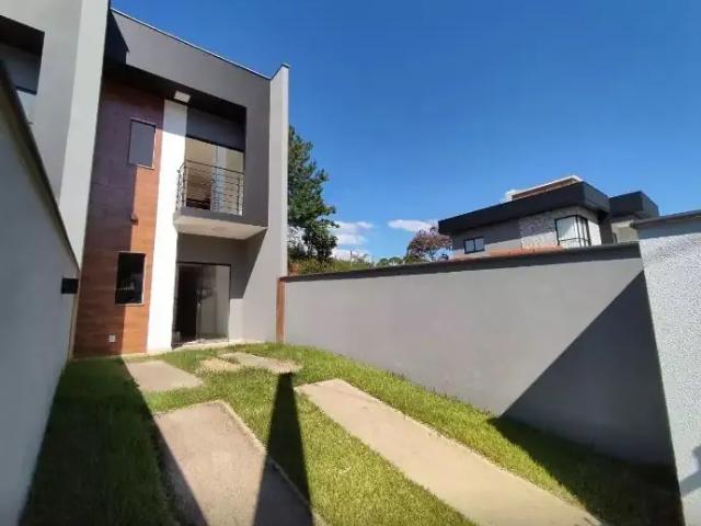 Casa / Sobrado para Venda em Jaraguá do Sul/SC Tifa Martins