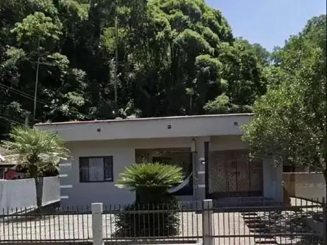 Casa / Sobrado para Venda em Jaraguá do Sul/SC Tifa Martins 3 Quartos