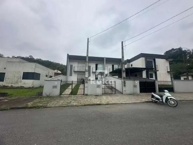 Casa / Sobrado para Venda em Jaraguá do Sul/SC Tifa Martins 3 Quartos