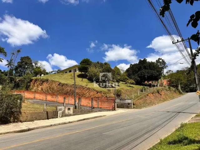 Casa / Sobrado para Venda em Jaraguá do Sul/SC Tifa Martins 3 Quartos