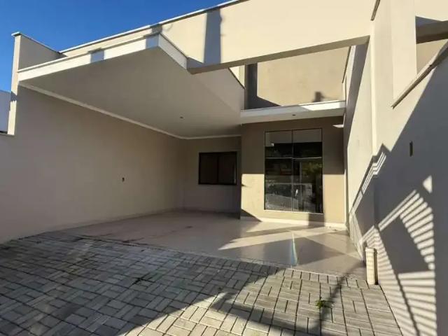 Casa / Sobrado para Venda em Jaraguá do Sul/SC Tifa Martins 3 Quartos