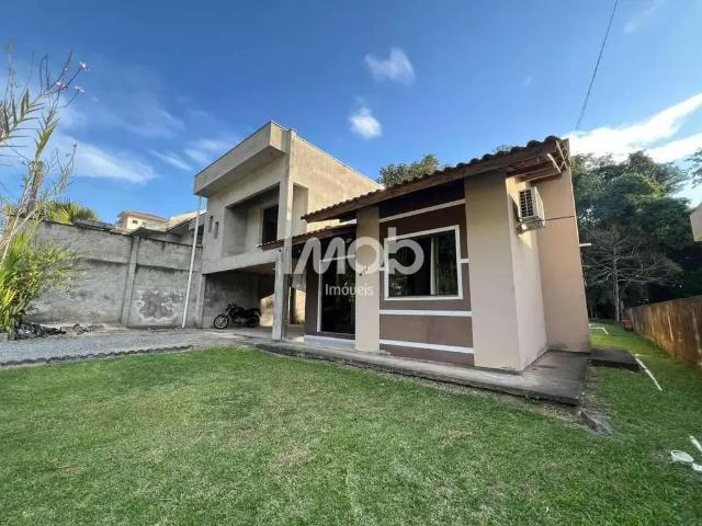Casa / Sobrado para Venda em Jaraguá do Sul/SC Tifa Martins 3 Quartos