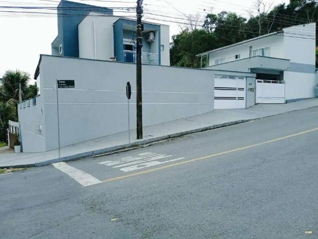 Casa / Sobrado para Venda em Jaraguá do Sul/SC Tifa Martins 3 Quartos