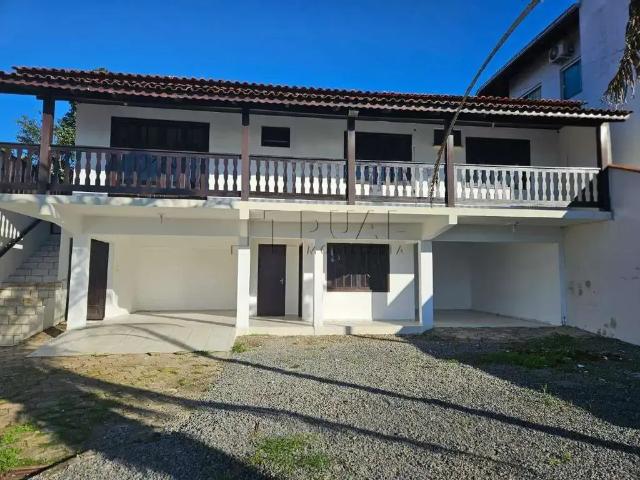 Casa / Sobrado para Venda em Jaraguá do Sul/SC Tifa Martins 3 Quartos