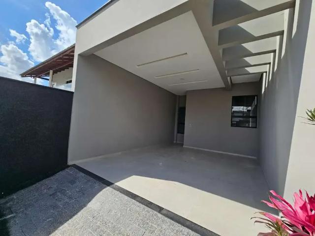 Casa / Sobrado para Venda em Jaraguá do Sul/SC Tifa Martins 3 Quartos