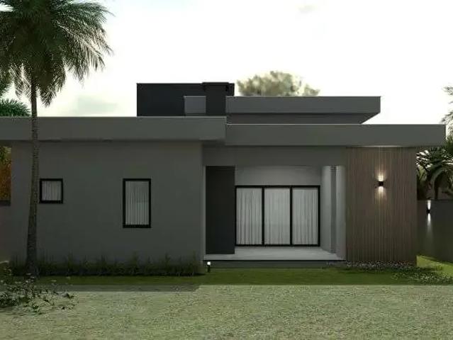 Casa / Sobrado para Venda em Jaraguá do Sul/SC Três Rios do Norte
