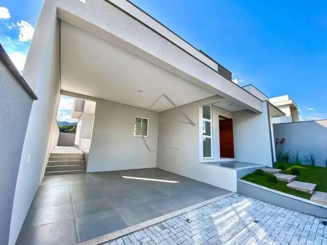 Casa / Sobrado para Venda em Jaraguá do Sul/SC Três Rios do Norte 1 Quartos