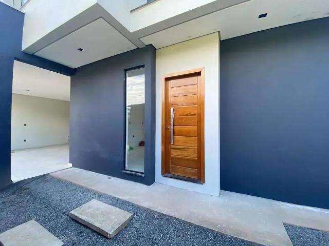 Casa / Sobrado para Venda em Jaraguá do Sul/SC Três Rios do Norte 2 Quartos