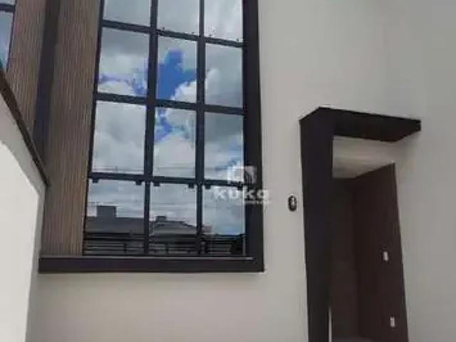 Casa / Sobrado para Venda em Jaraguá do Sul/SC Três Rios do Norte 2 Quartos